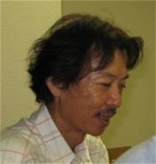 Roswell 2007 Program Six